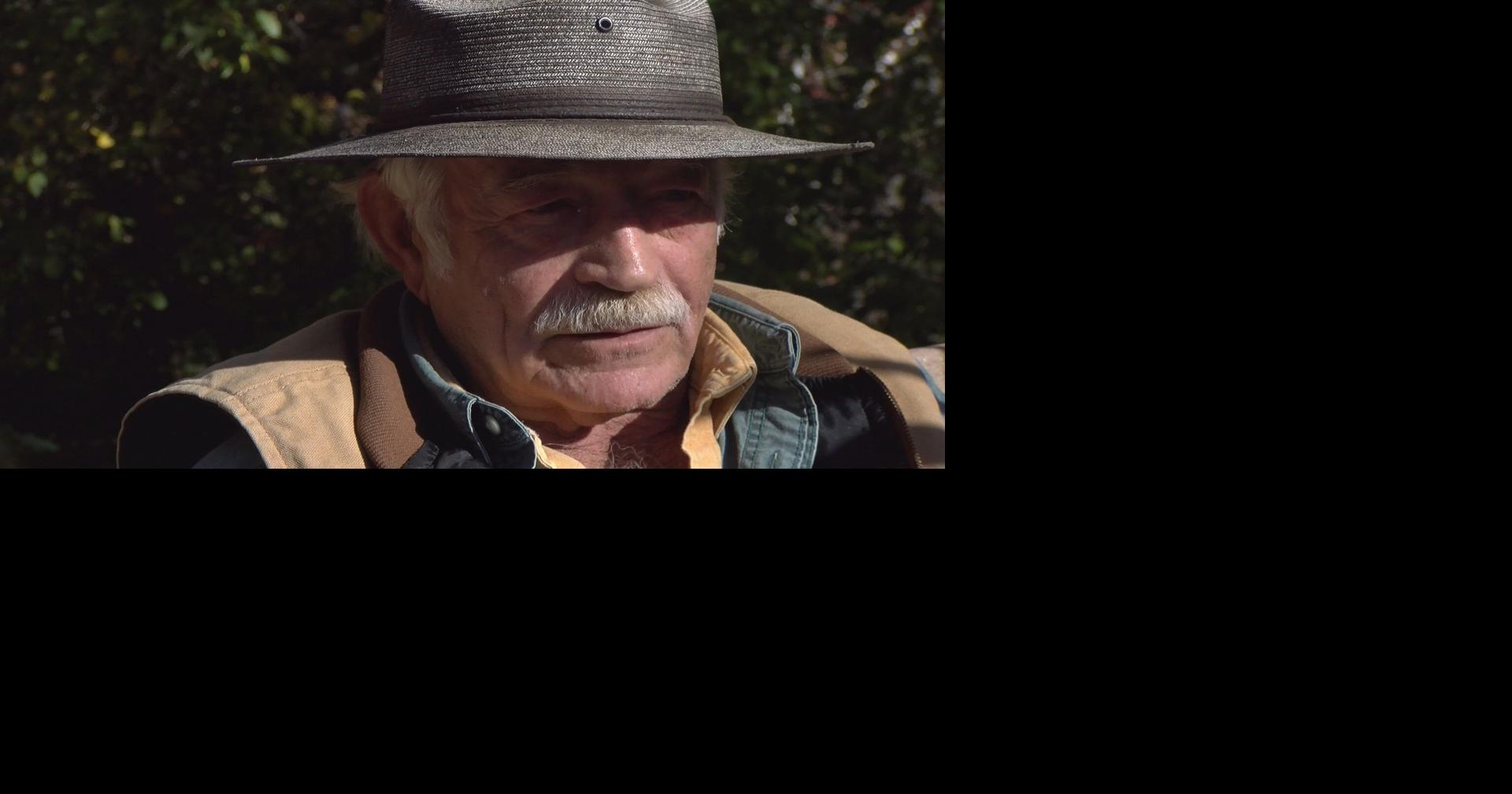 34th Assembly District Race: Dennis Nitzel | News | wjfw.com