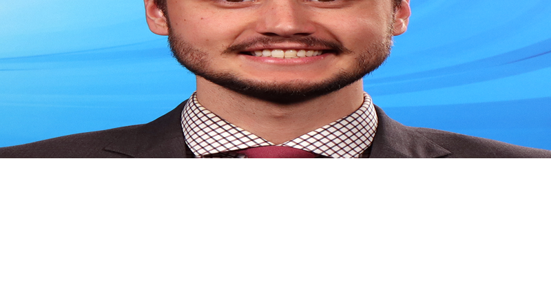 Dan Hagen - Anchor/Assistant News Director | News Team Bios | wjfw.com