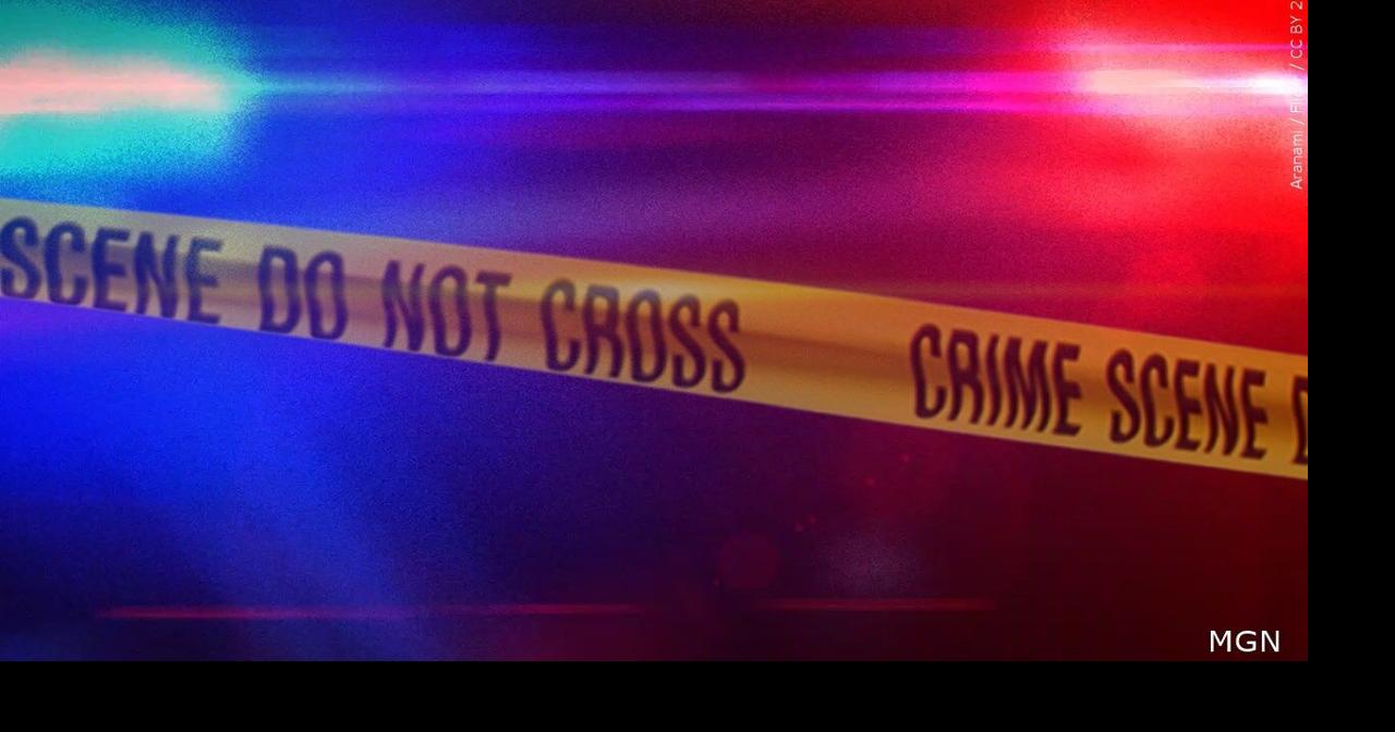 Suspect dead, investigation underway after officer-involved shooting in ...