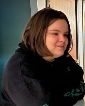 UPDATE: Missing 15-year-old Rib Mountain girl found safe | News | wjfw.com