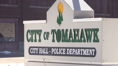City of Tomahawk over budget due to health insurance cost increase ...