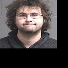 Seth Wakefield pleads not guilty for role in alleged murder | News ...