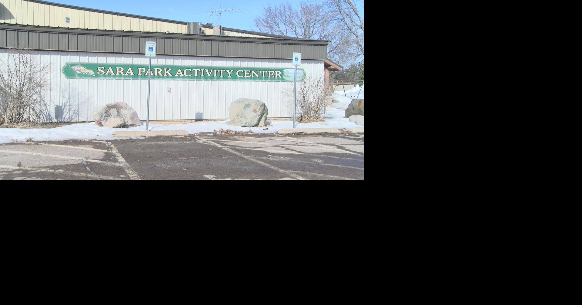 Tomahawk residents face higher taxes for city services maintenance ...