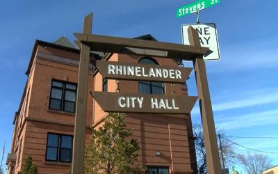 City of Rhinelander looking to hear feedback from residents Thursday ...