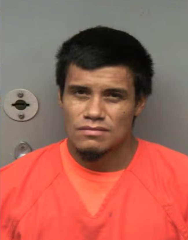 Stevens Point man sentenced to 13 years in prison for attempted first ...