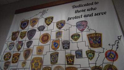 Severe Weather Awareness | News | wjfw.com