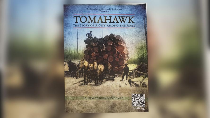 New documentary to show the history of Tomahawk’s founding | News ...