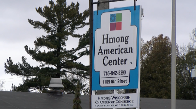 Statewide push for Hmong Education in schools | News | wjfw.com