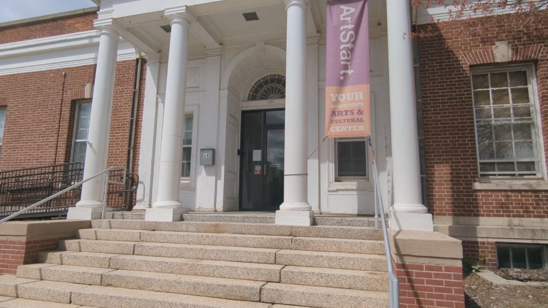 Local art organization celebrates 15 years in 'supportive community' of ...