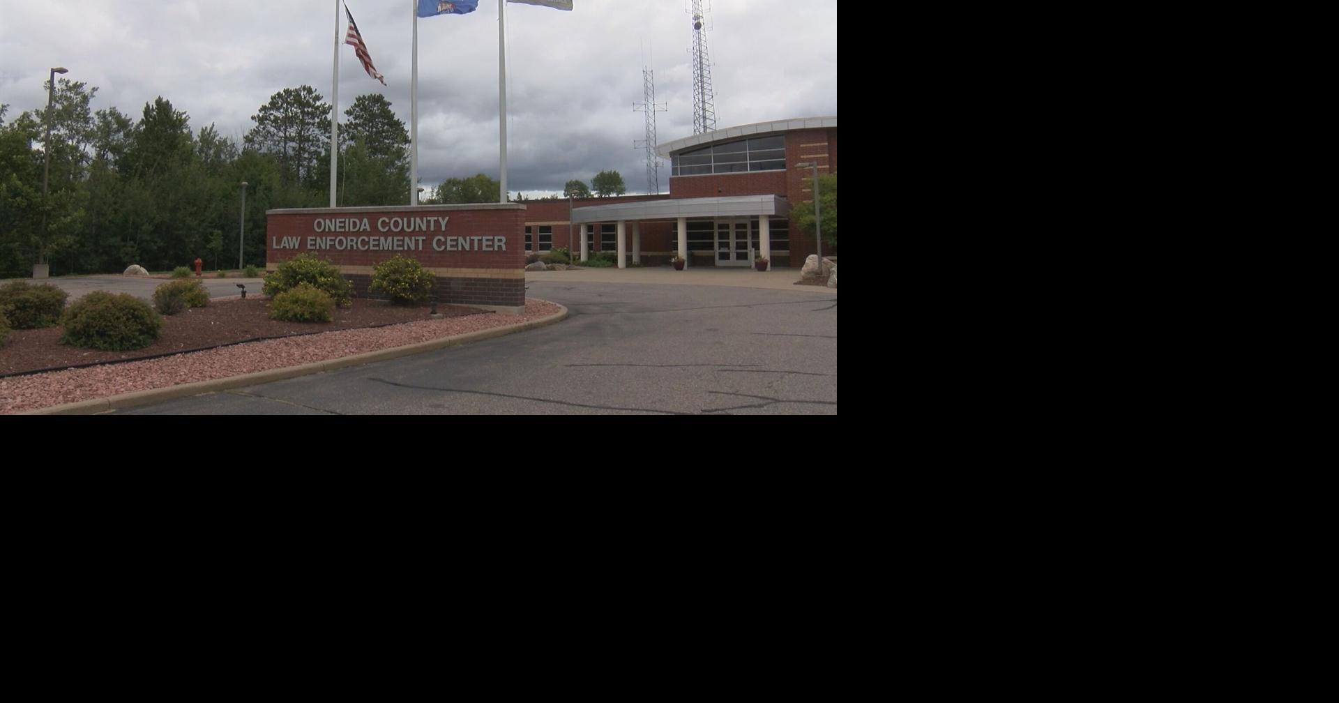 Oneida County Sheriff's Office urges safety ahead of Labor Day weekend ...