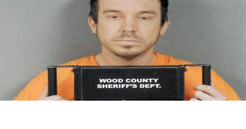 Wisconsin Rapids sheriffs arrest man for holding two people at gun ...