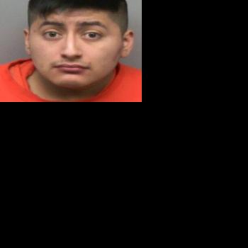 Stevens Point man sentenced for 50 years for stabbing woman and child ...