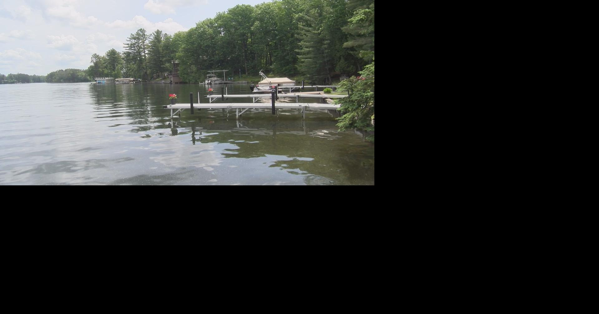 Oneida County has record breaking year for tourism revenue | Local News ...