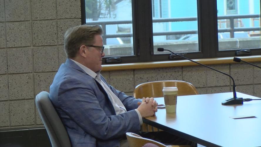 Minocqua Brewing Company owner pleads guilty to disorderly conduct ...