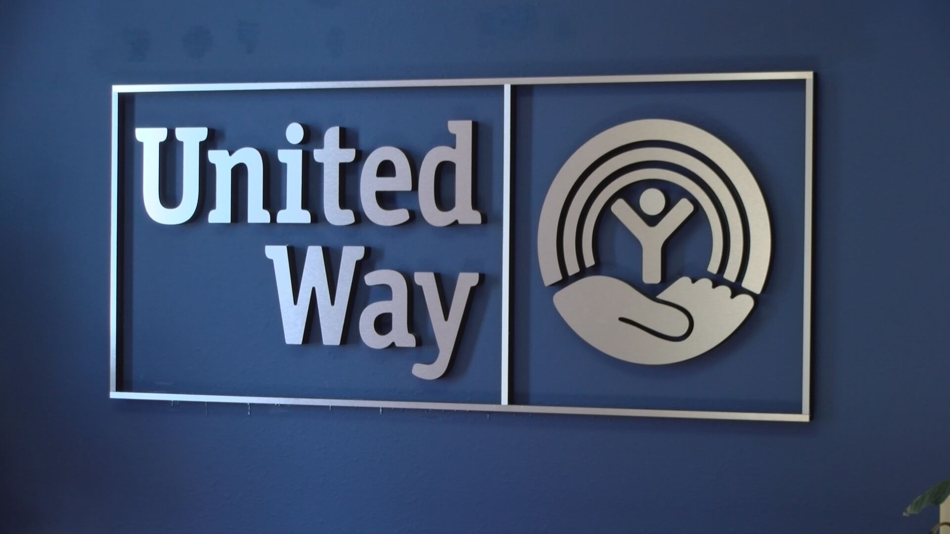 United Way of Marathon County, City of Wausau celebrates National 211 ...