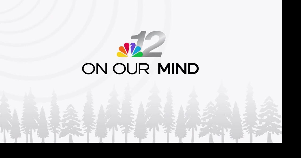 On Our Mind 1-7-26 | | wjfw.com