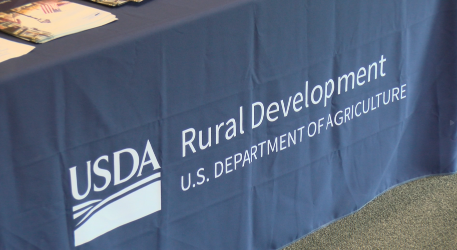 Nicolet College hosts rural partners network | News | wjfw.com