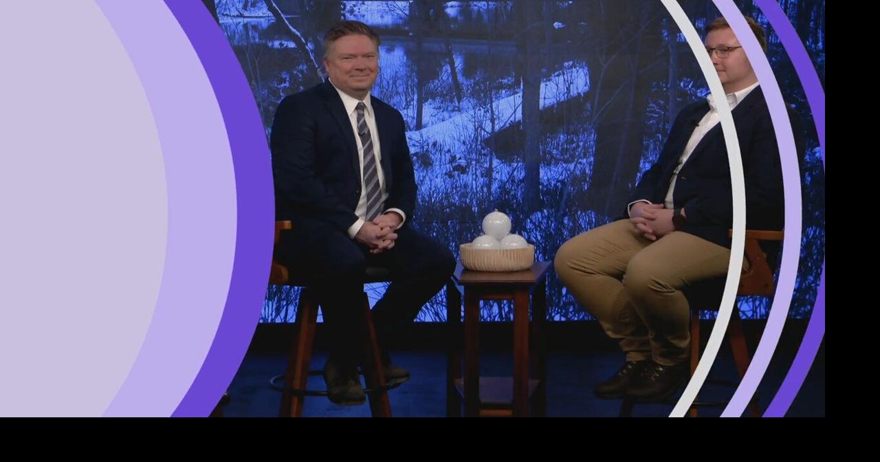 Financial Services & Planning (1-27-26) | | wjfw.com