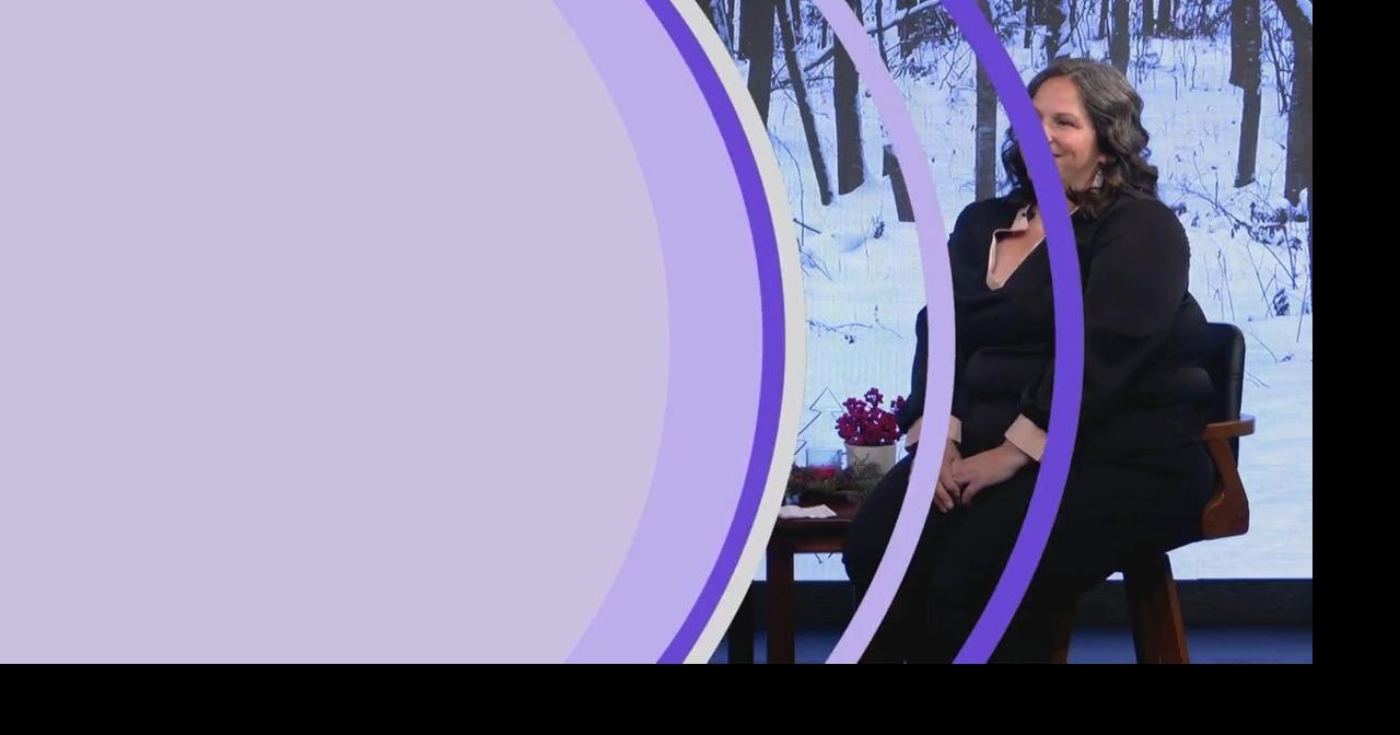 Merrill Area Chamber Of Commerce (12-22-25) | | wjfw.com