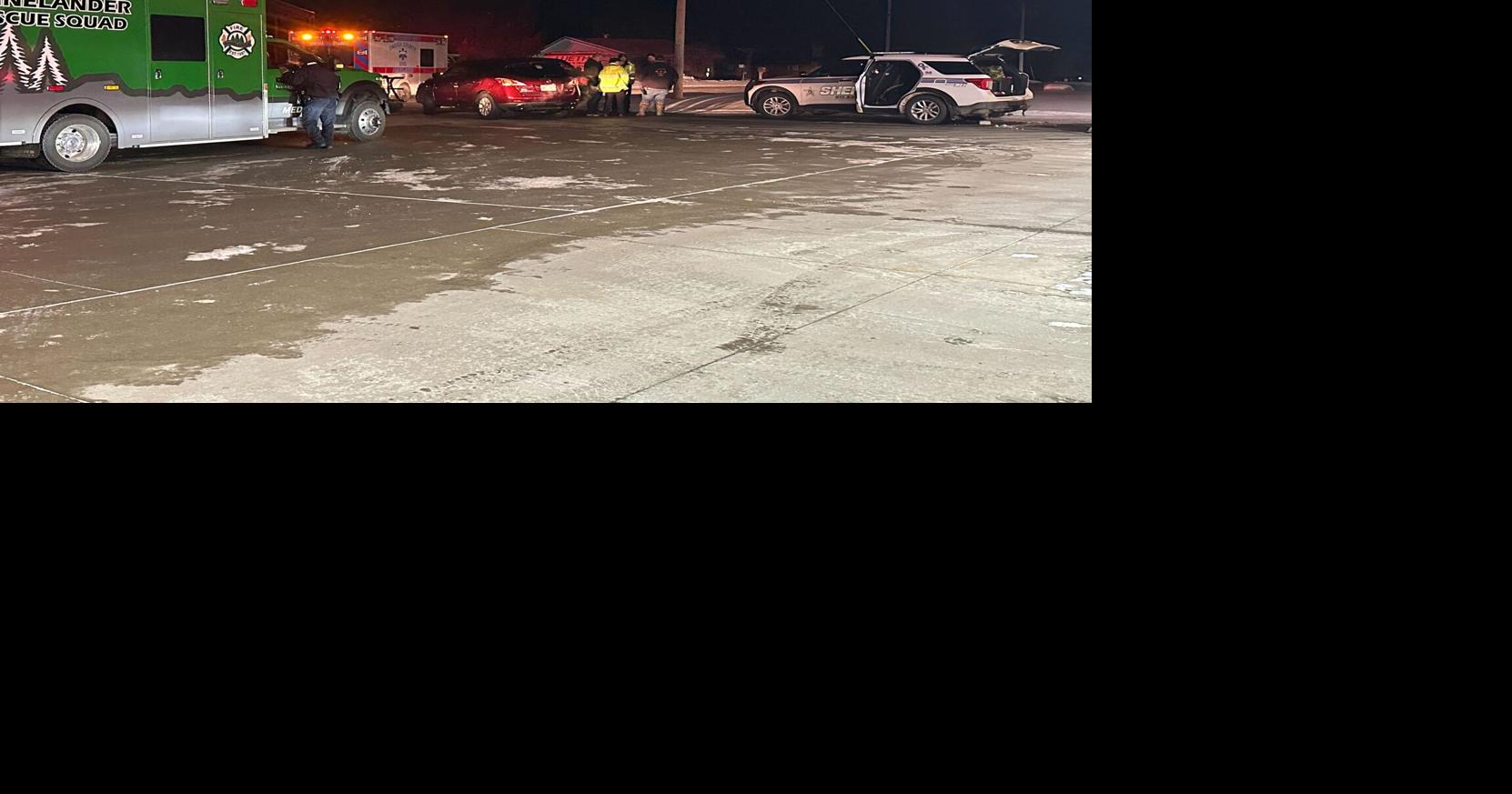 Wisconsin DOJ investigating death during law enforcement welfare check ...