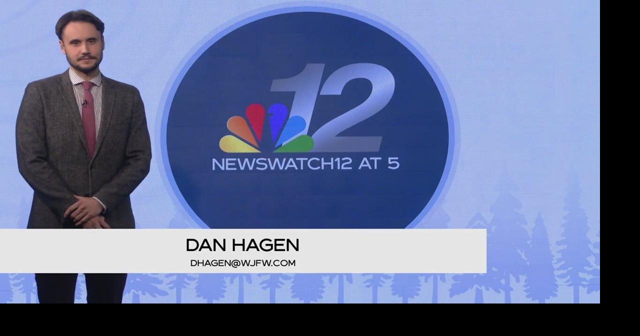 TSA clearance issue after pilot change pushes back 55th Never Forgotten ...