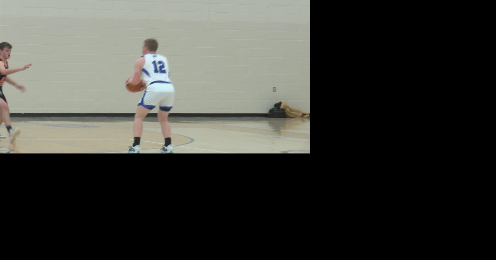 Three Lakes Defeats Hurley in Non Conference Matchup | Sports | wjfw.com