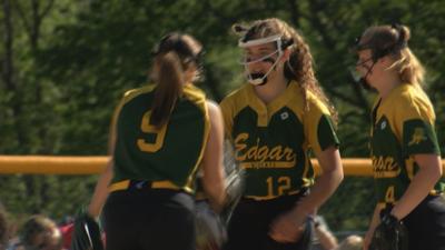 Local Sports Report 5-31-22 | Sports | wjfw.com