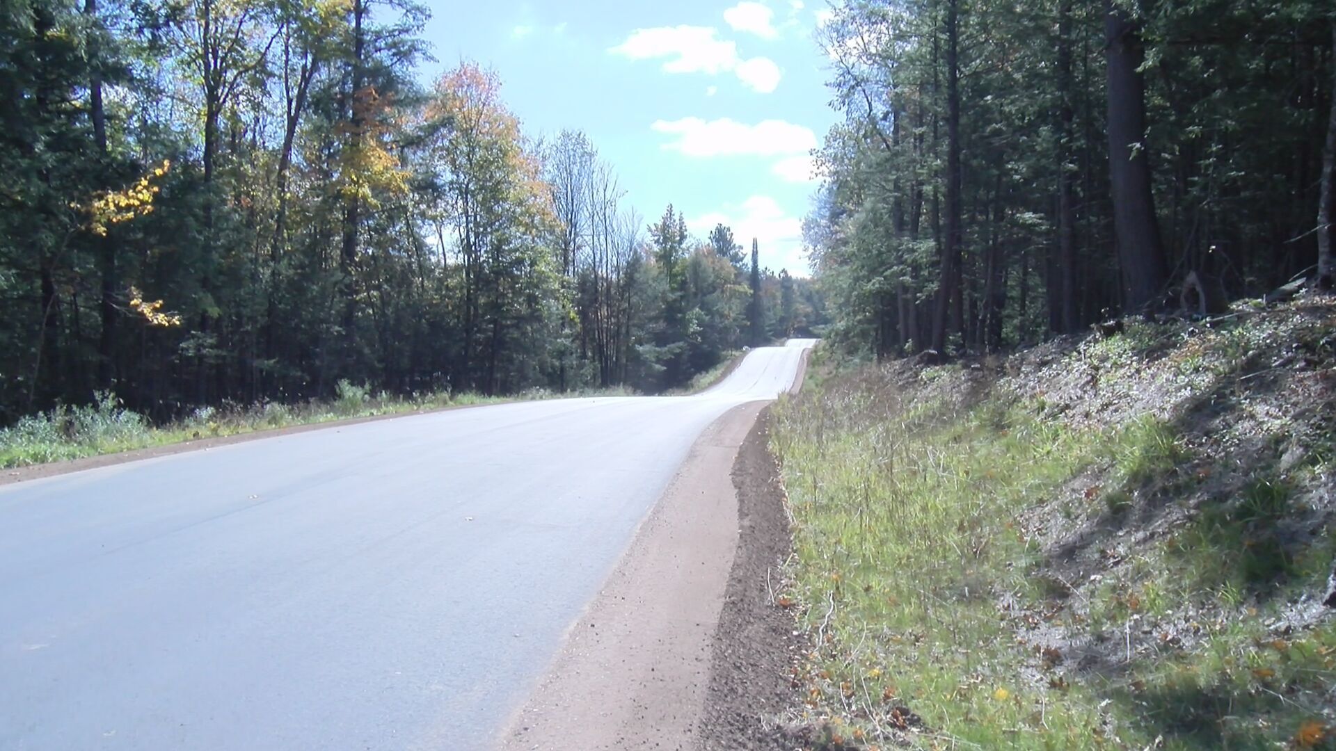 WIS DOT celebrates 50th anniversary of Rustic Road system | Local News ...