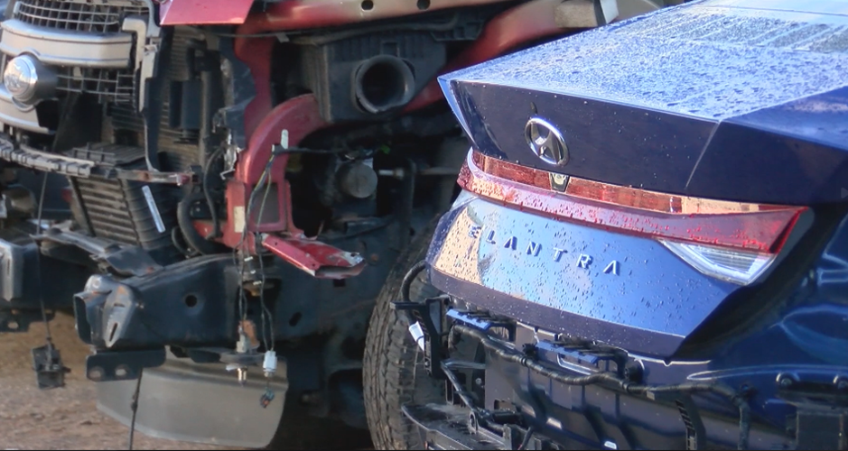 Wisconsin car insurance rates are on the rise, Report finds | News ...