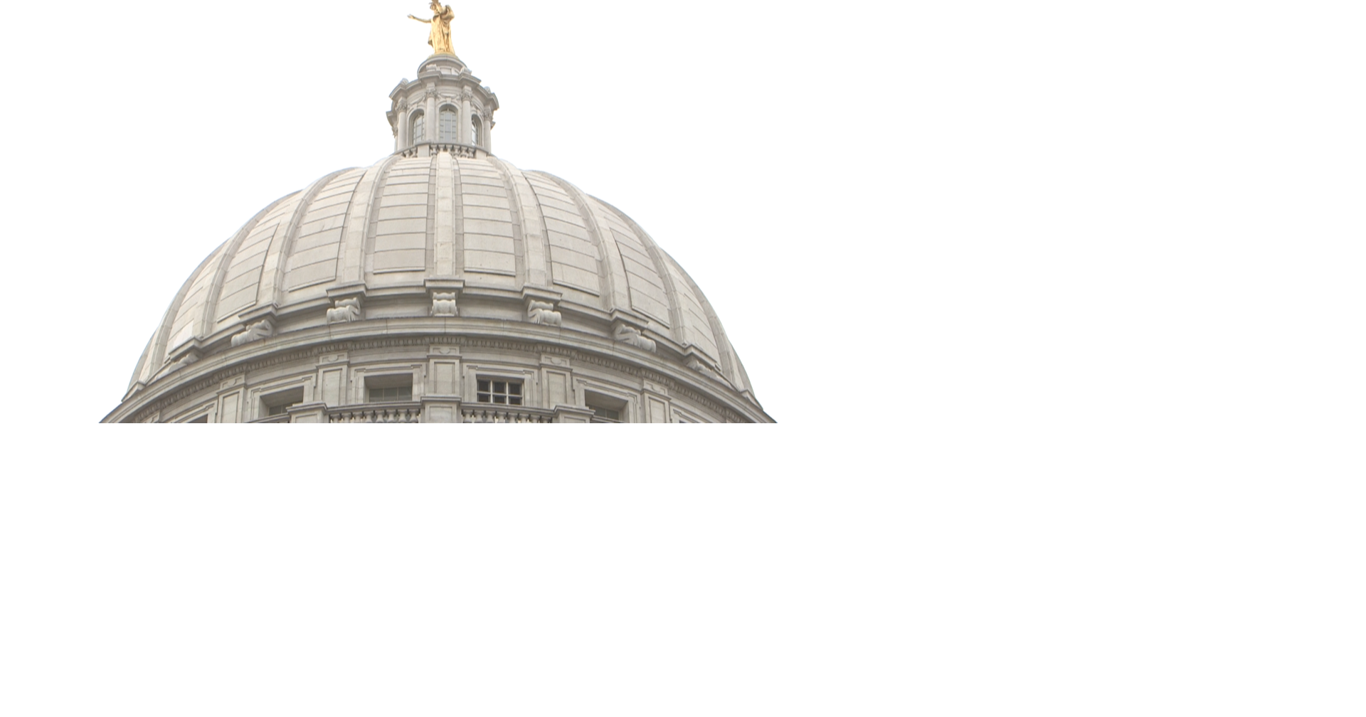 Senator Mary Felzkowski confirms Pelican River Forest vote | Local News ...