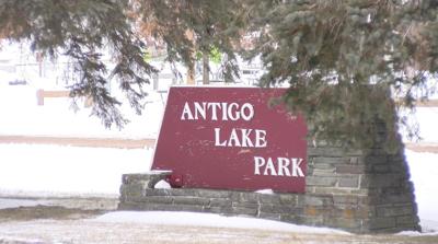 Freezing temperatures believed to be the cause of a man's death in ...