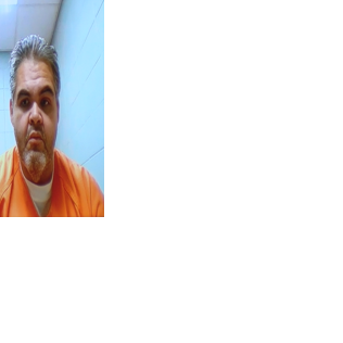 Forest County man facing 33 felony charges makes first court appearance ...
