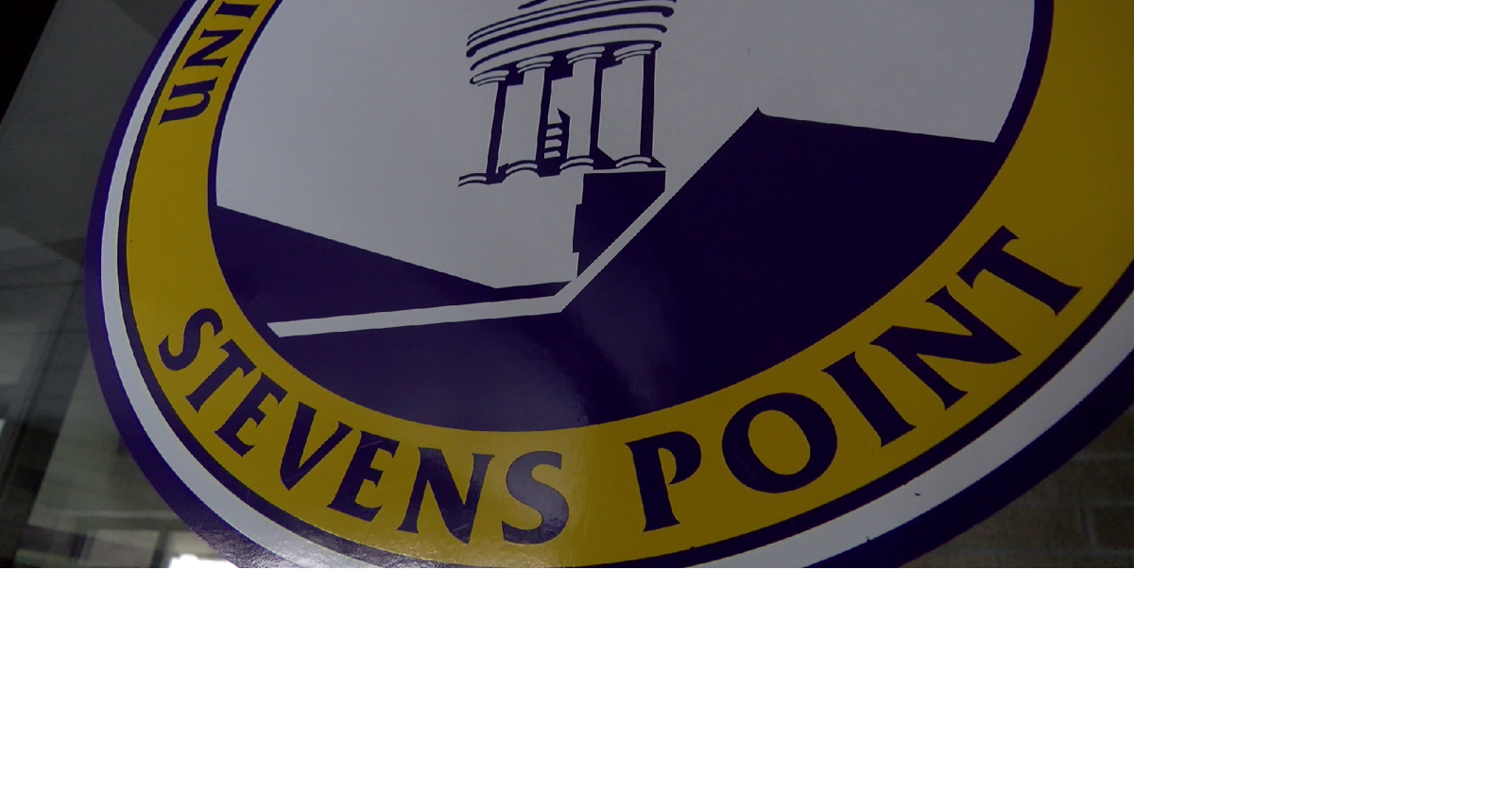 UW-Stevens Point hires new head football coach | Local News | wjfw.com