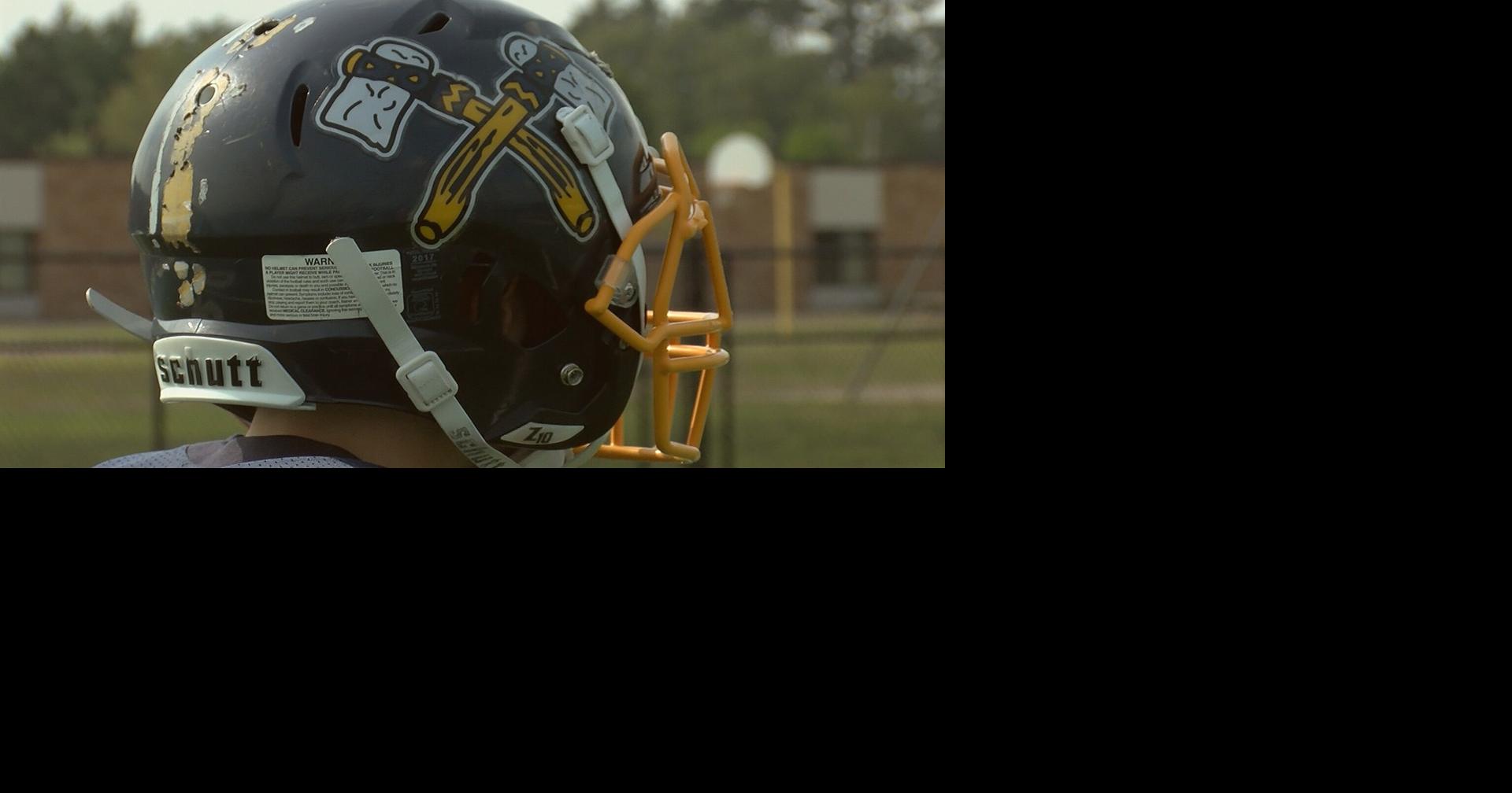 High School Football Preview: Tomahawk Hatchets | News | wjfw.com