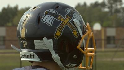 High School Football Preview: Tomahawk Hatchets | News | wjfw.com