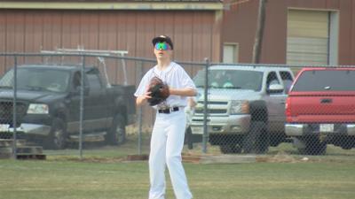 Elcho earns first win of the season after taking down White Lake at ...