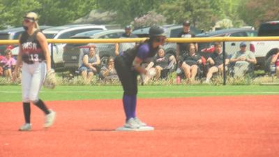 Mosinee Rallies for Victory over SPASH | News | wjfw.com