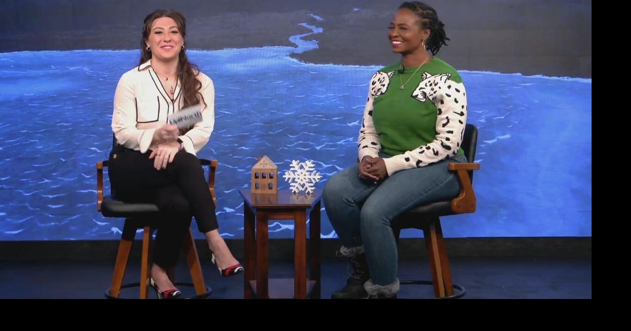 Tone Zone Fitness Classes (1-23-26) | | wjfw.com