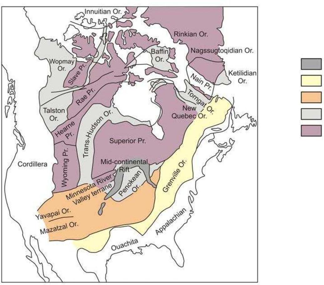 Drilling company seeks approval for exploratory drilling in Marathon ...