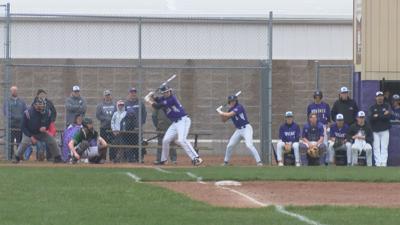 Mosinee on six-game win streak after victory over Rhinelander in ...