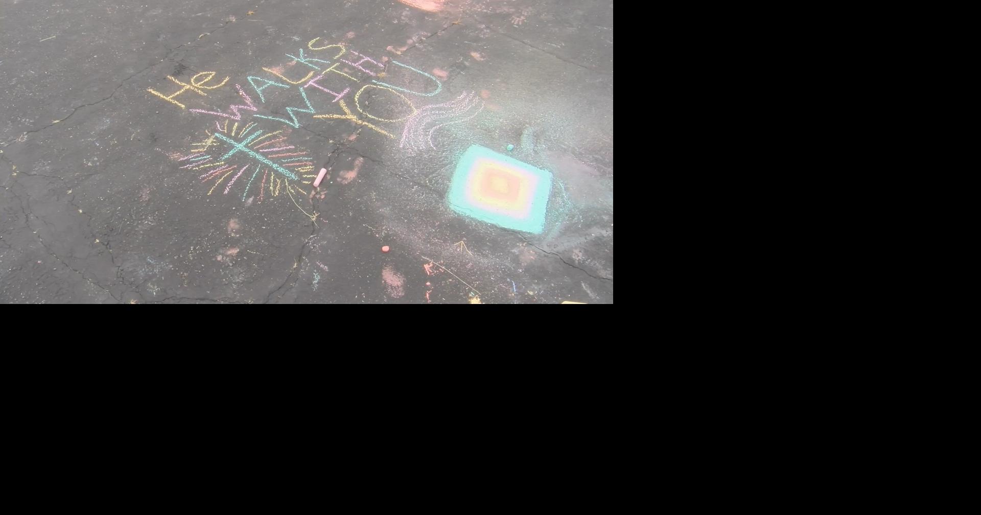 Zion Lutheran Church holds annual Family Fun Fest in Rhinelander | News ...