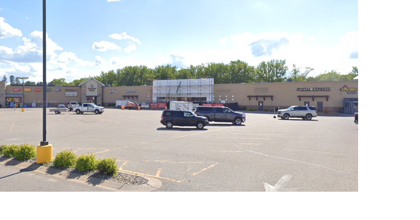 TJ Maxx Rhinelander announces grand opening date, looking to fill ...