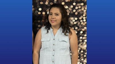 UPDATE: Missing Laona teen found safe | News | wjfw.com