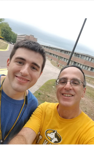 Remembering the Bragg Family | News | wjfw.com