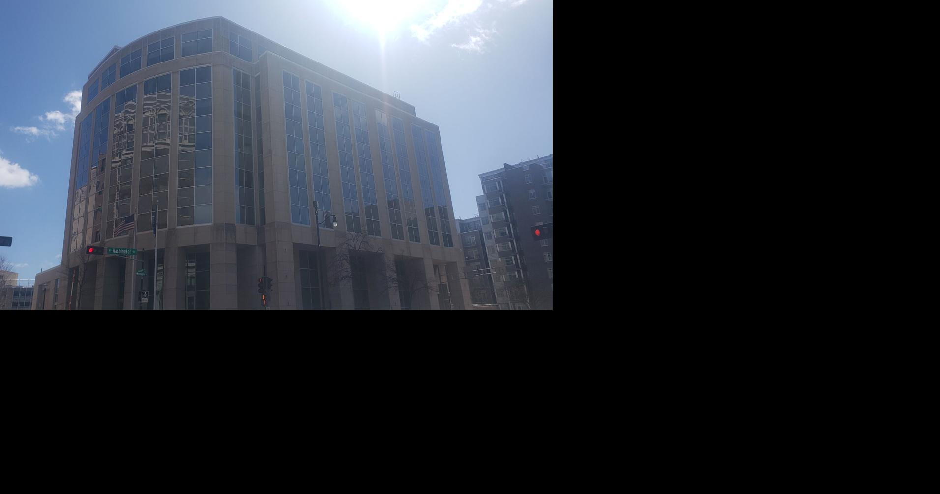 Wisconsin law would require transparency on teacher license ...