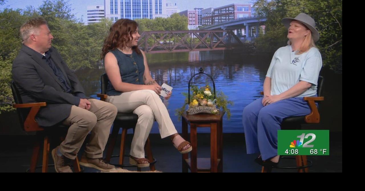 Chat with Jessica | | wjfw.com