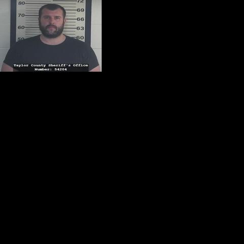 Clark County Sergeant arrested for alleged internet crimes against ...