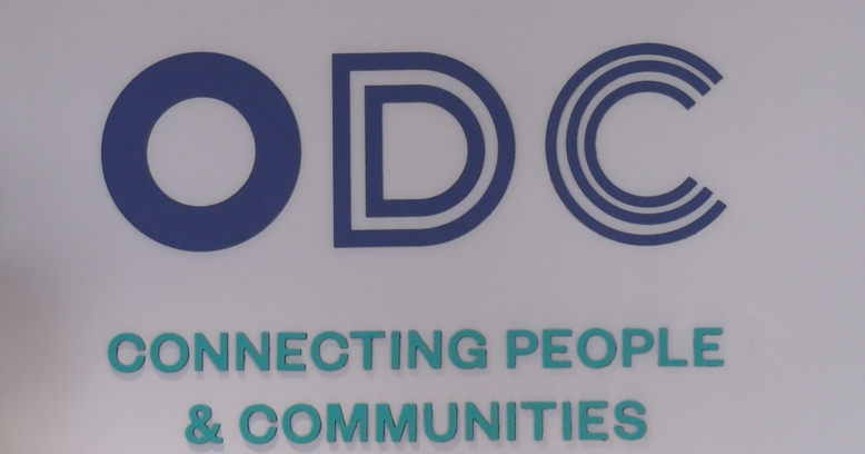 Opportunity Development Centers opens new Merrill location | News ...