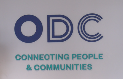 Opportunity Development Centers opens new Merrill location | News ...