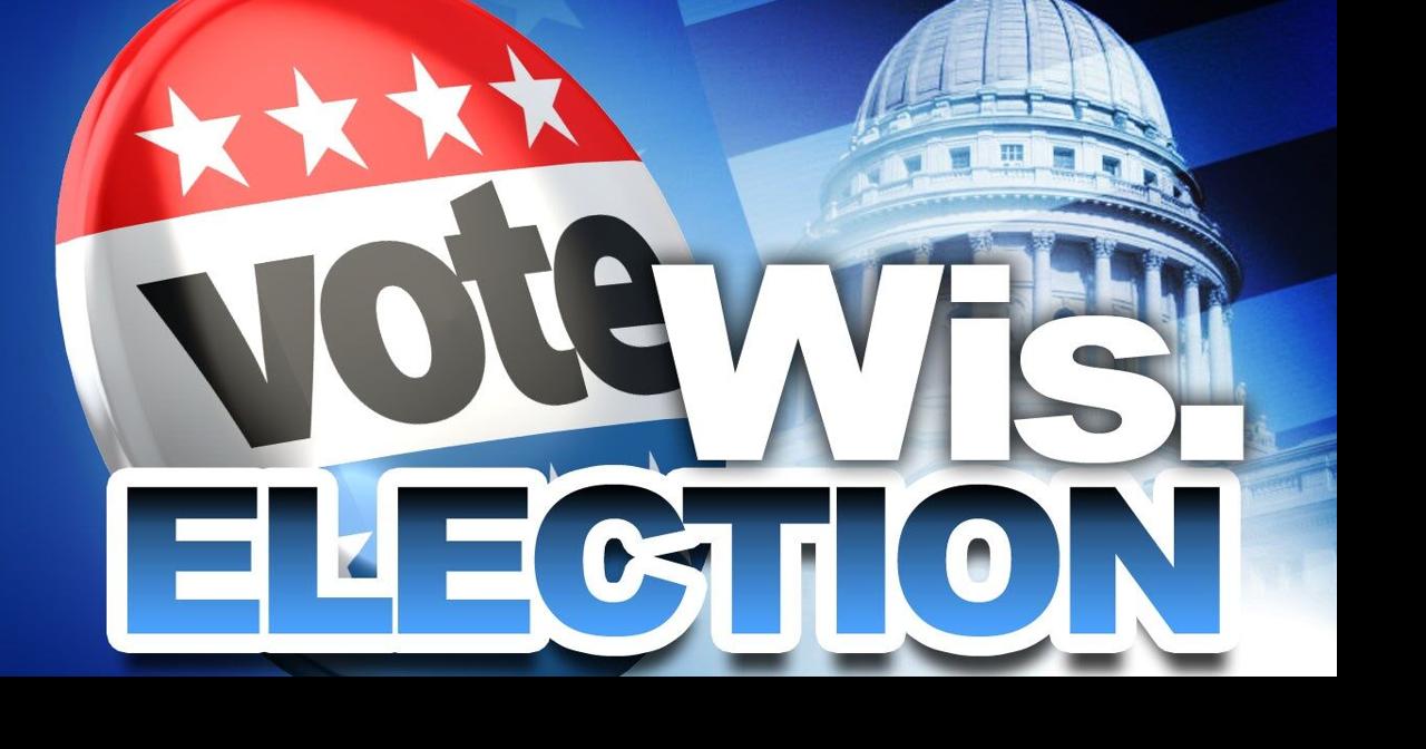 AUGUST PRIMARY ELECTION: state, regional, local results | News | wjfw.com